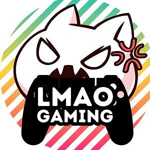 Lmao Gaming | eBay Stores