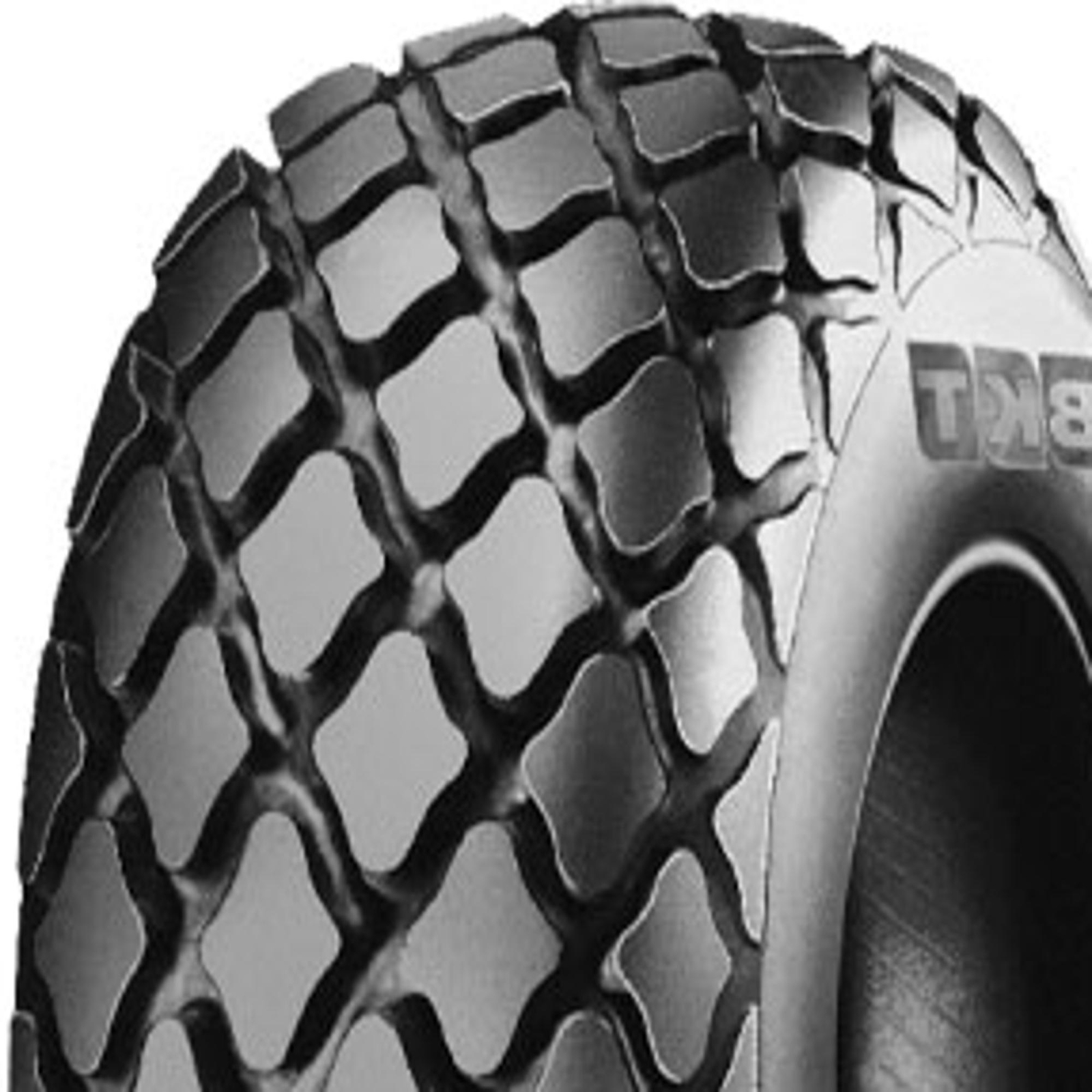 2 New Bkt Tr 387 R-3 - 12.4-28 Tires 124028 12.4 1 28 | eBay