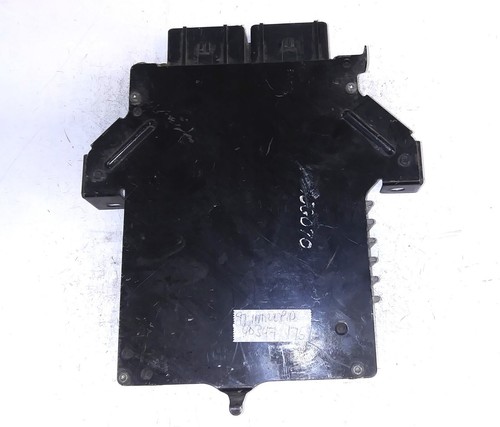 P04606761AD ecm ecu computer 1997 Dodge Intrepid | eBay