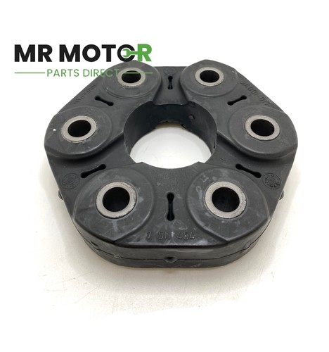 Rear Prop Shaft Rubber Coupling Doughnut For Land Rover Discovery 1 &2 ...
