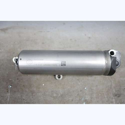 2012-2017 BMW ZF 8-Speed Mechatronics Oil Reservoir Capacity Sensor OEM ...