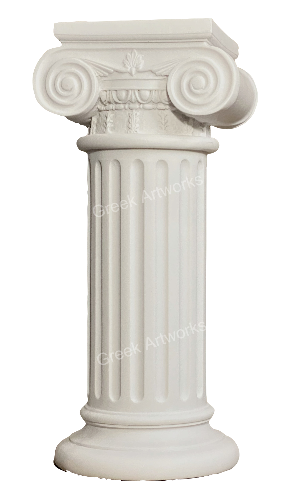Greek Column Png