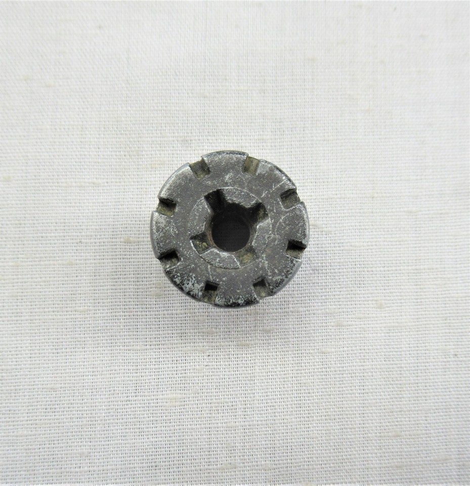 1972 1973 1974 Charger SE Road Runner Satellite rallye headlight switch ...