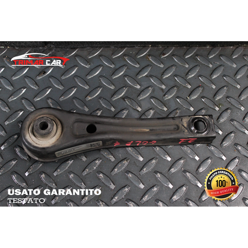 5Q0199855N SUPPORTO CAMBIO MOTORE VW GOLF 7 VII (2012 IN POI) | eBay