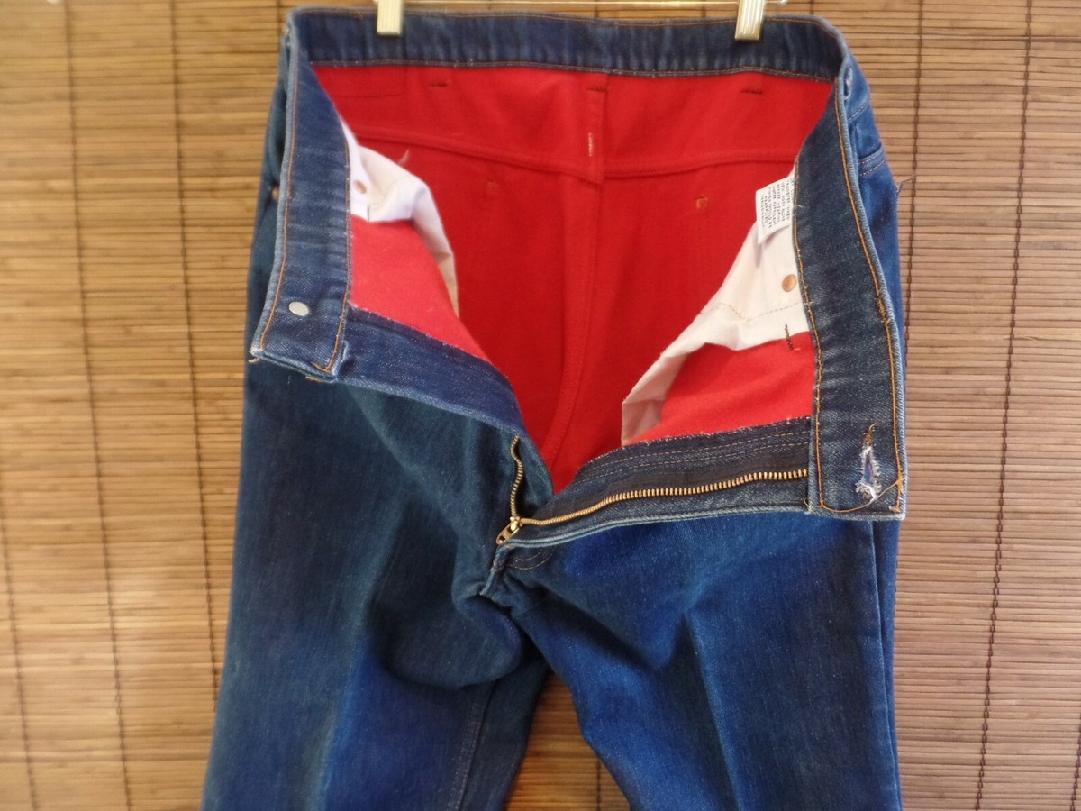 s-l1200.jpg s-l1200.jpg