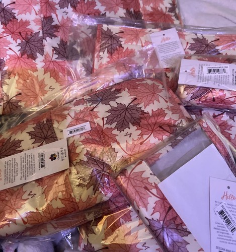 Lug 2 Runners, Choo Mini, Seesaw 2pc., Flash, Maples Cream LOT! All NWT ...