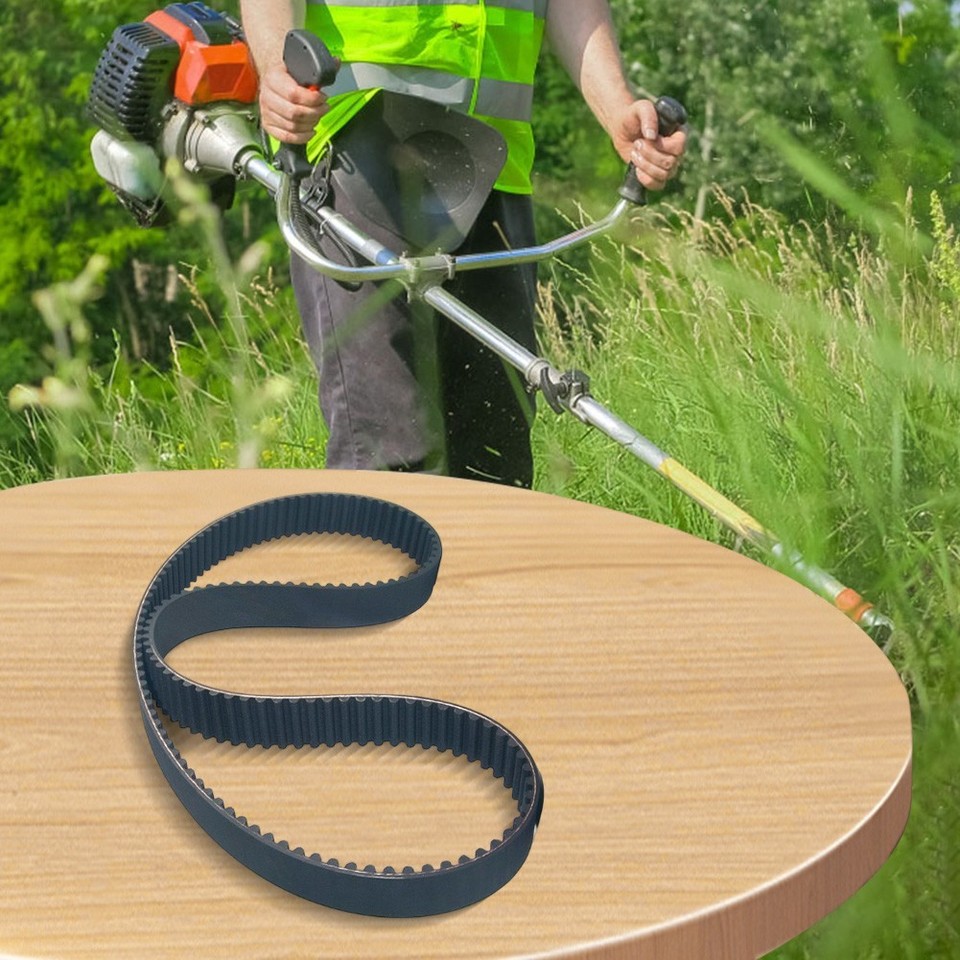 Lawn Mower Belt 120-3335 Part Lawn Maintenance Easy Installation ...