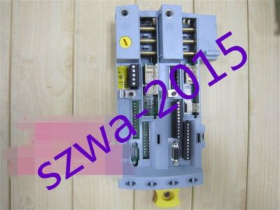 1pcs Used PLC D1/PLC/DOL D1/PLC/DOL #A6-40 | eBay