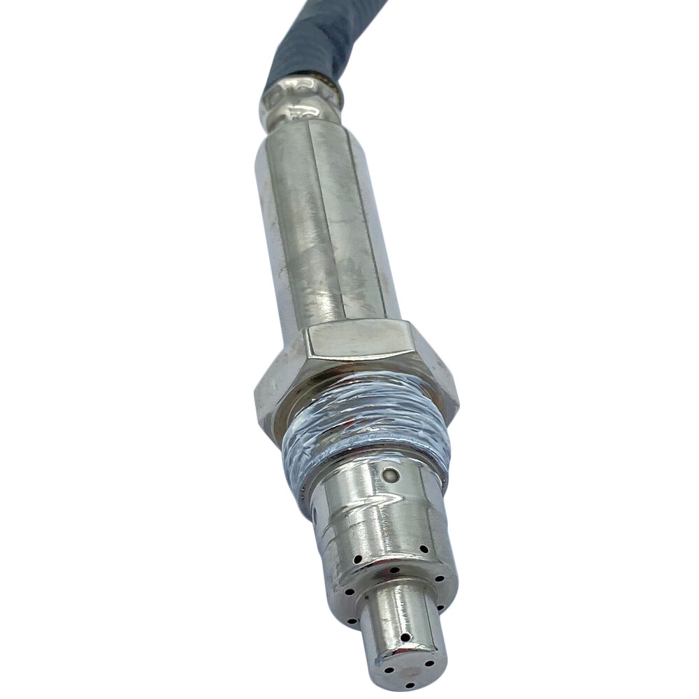 Nox Sensor Für Mercedes W205 S205 A205 C205 W213 C200 C220 D E350 D ...