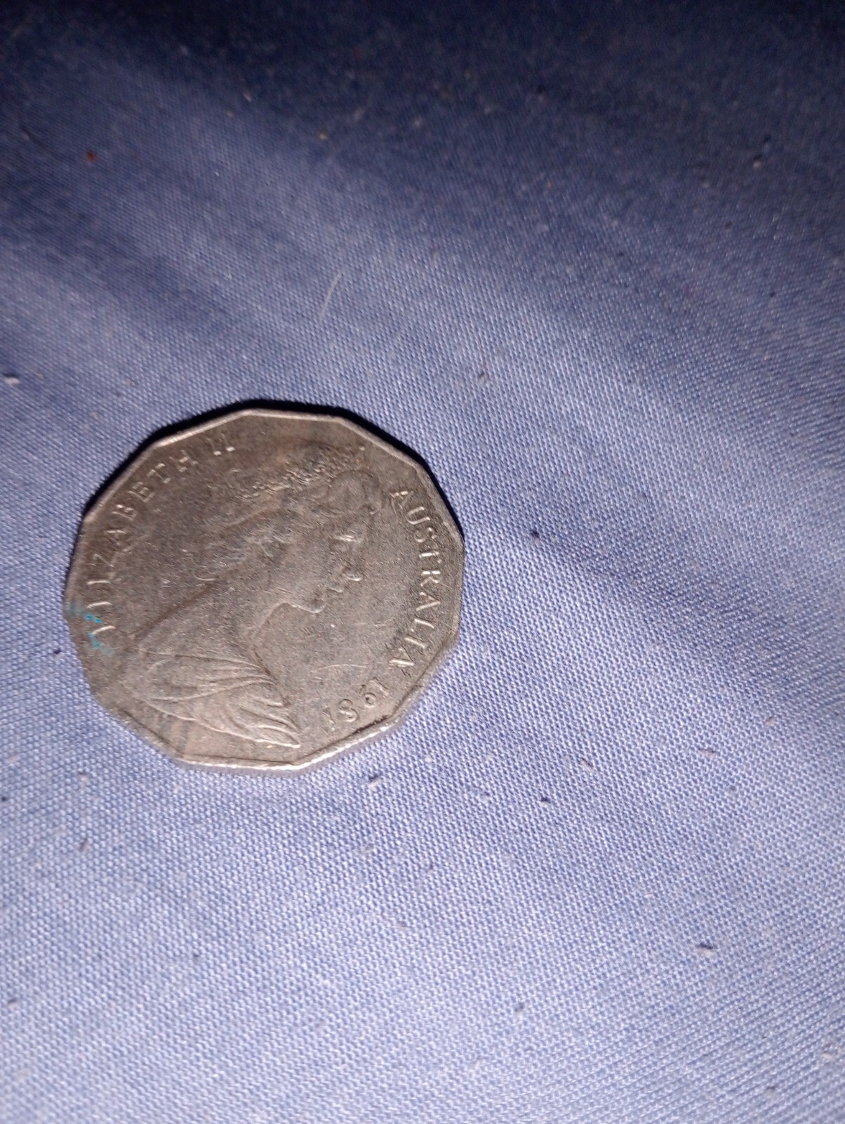 rare australian 50 cent coins | eBay Australia