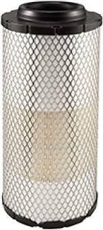 FLEETGUARD AF27867 - Air filter cross reference