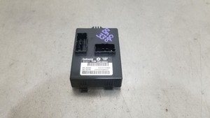 OK Auto Parts | eBay Stores