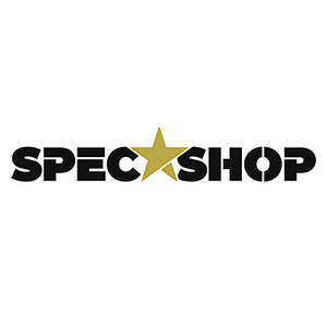 Spec Shop DE | eBay.de Shops