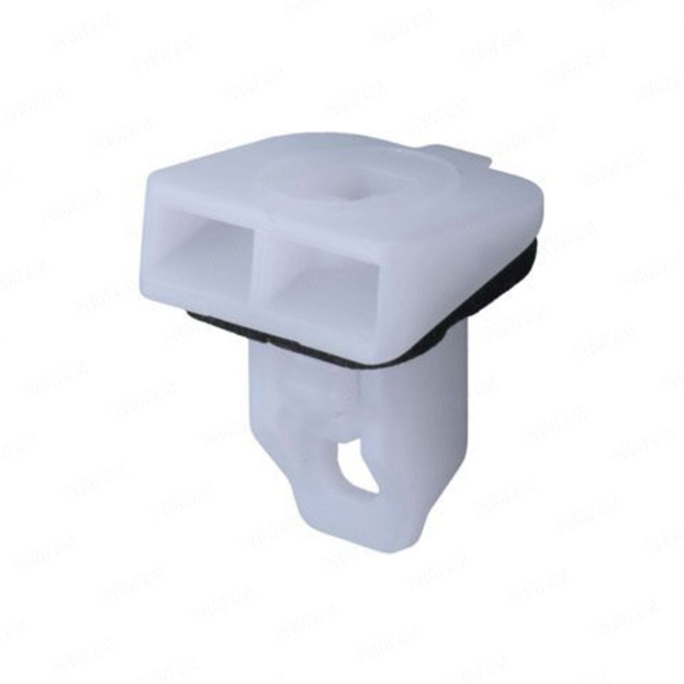 OE/OEM For Lexus Clip 52197 30040 5219730040 Perfect Fit for Original ...