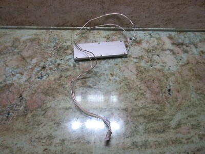 Milling Machines - 2006 Haas