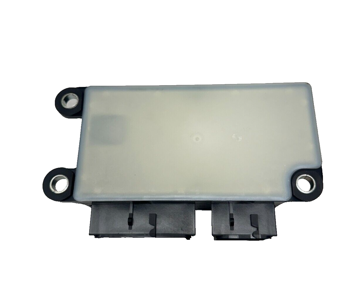 GM Restraint Control Module BCM ECU For 2011-2014 Escalade Silverado ...