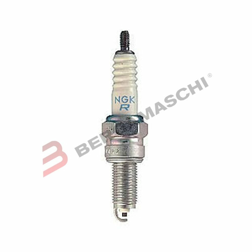 NGK CPR6EA-9S - Alternative spark plugs