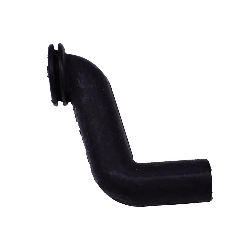 New 1X Fuel Pump Vacuum Hose 793147 For Briggs & Stratton | eBay