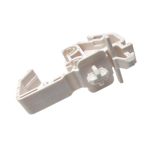 Trunk Lid Torsion Spring Clip 74873-Ta0-003 for Honda Accord 2008-12 ...