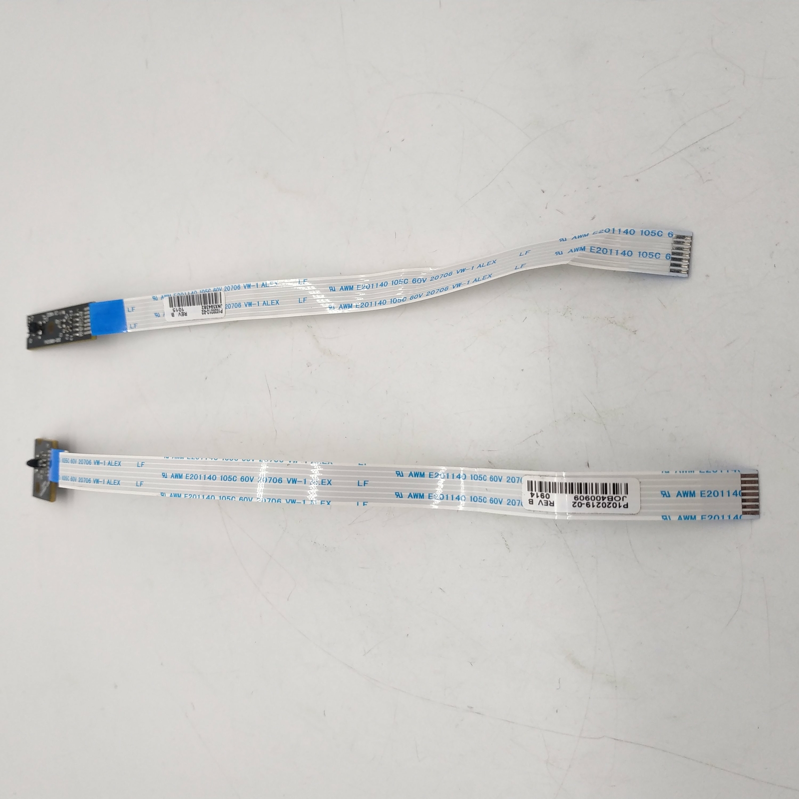 Thermal Printer Gap Sensors Fits For Zebra GK420t GX420T GK430T GX430T ...