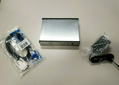 NCR Radiant P825 POS Kitchen Display Controller NEW P825F002 1641 | eBay