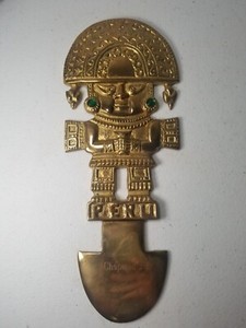 You need this | eBay Stores