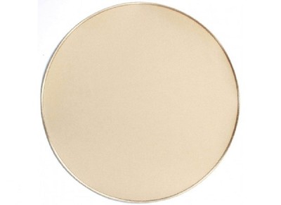 ROUND TAN 10" BLANK sew on patch (4058) Large Blank Patches (H46) | eBay