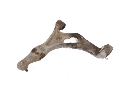 AUDI Q7 4L 7L8407151E Bras Triangulaire Avant 3.00 Diesel 171kw 2007 ...