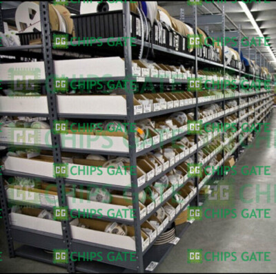 New DLE Engines DLE20RA Gas Rear Exhaust w/Elec Ignition 20CC US STOCK ...