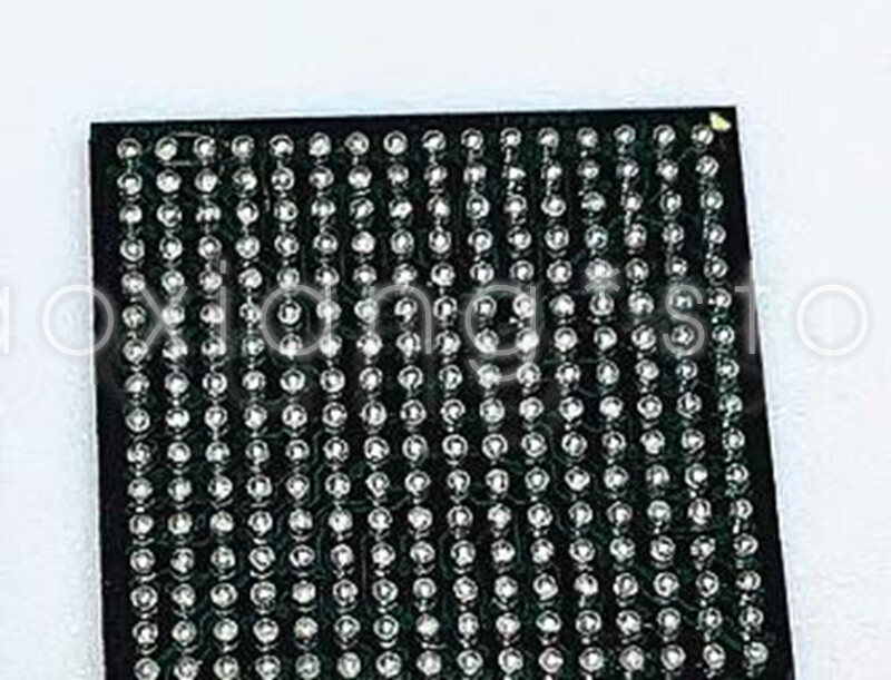 1PC XC2S200E-6FTG256C feldprogrammierbarer Gate-Array-IC-Chip | eBay