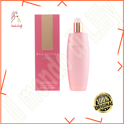 beautiful-perfumed-body-lotion-250-ml-27131042624-ebay-de