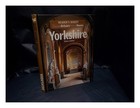 Jenkins' ,Simon. READER'S Verdauen Verein Discover Britain's ...