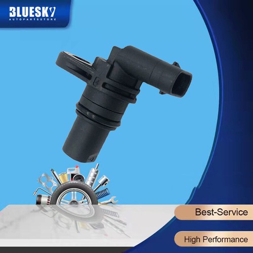 07L905163B 06H905163B OEM Camshaft Position Sensor For Audi A4 A5 A6 Q5 ...