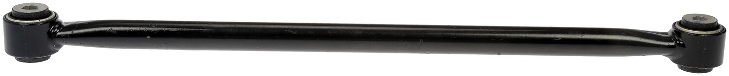 Dorman OE Solutions 527157 Lateral Arm for sale online | eBay