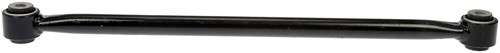 Dorman OE Solutions 527157 Lateral Arm for sale online | eBay