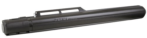 Flambeau Bazuka Rod Tubes, 6990BC Fishing - Rod Holders & Accessories ...