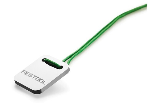 FESTOOL® Spot Repair Scraper Denibber LZK-HM Item 497525 3M PN 29925 | eBay