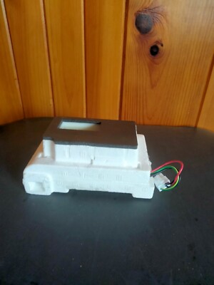 W11236851 Whirlpool Diffuser OEM W11236851 | eBay
