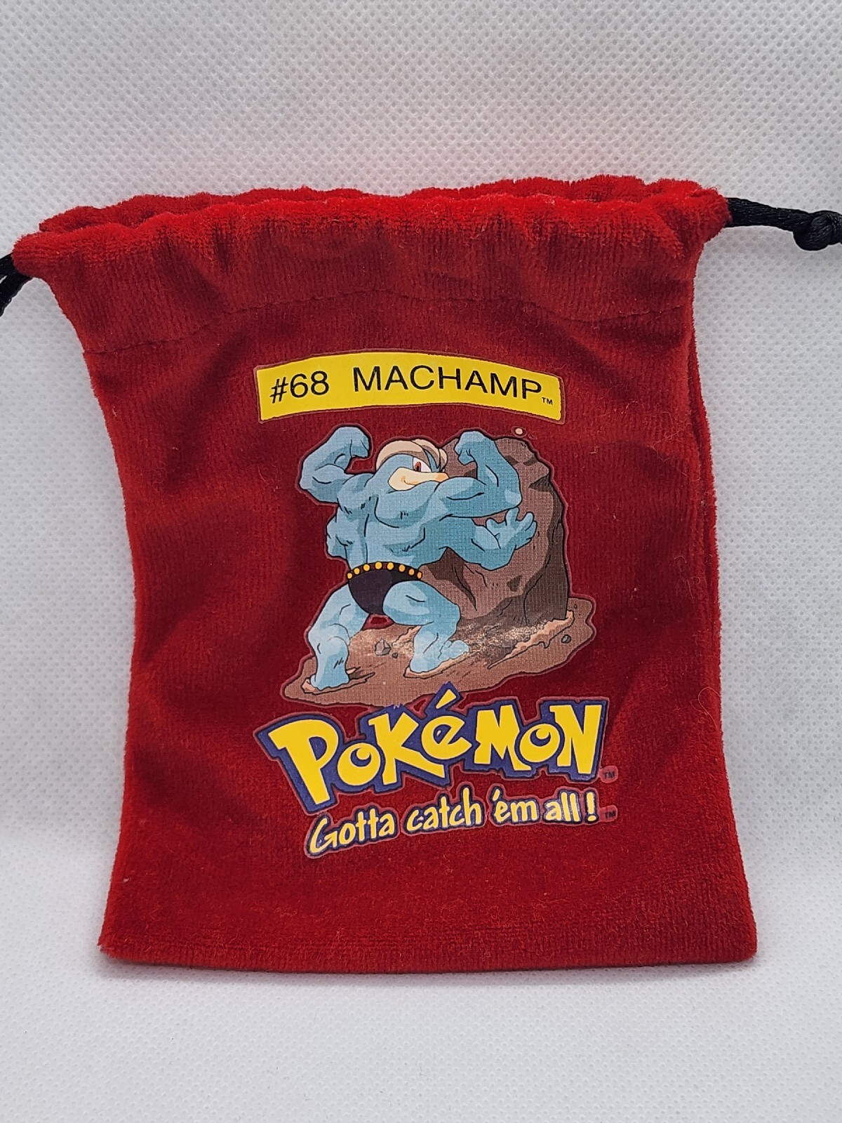 POKEMON Marbles - ToyBiz 16 Marble Lot HOLO & 1ST EDITION *CHARIZARD ...