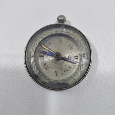 Compasses - Compass Made In France