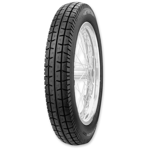 Metzeler Block K Sidecar Tire 4.00-18 (0109700) | eBay