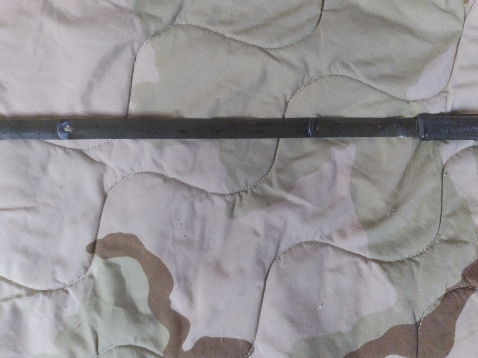 PRC 77 Radio, Vehicle mount or ManPack | eBay