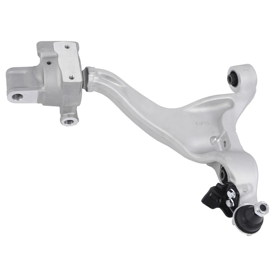 Front Left Lower Control Arm Fits For Infiniti M37 M56 2011-2013 AWD | eBay