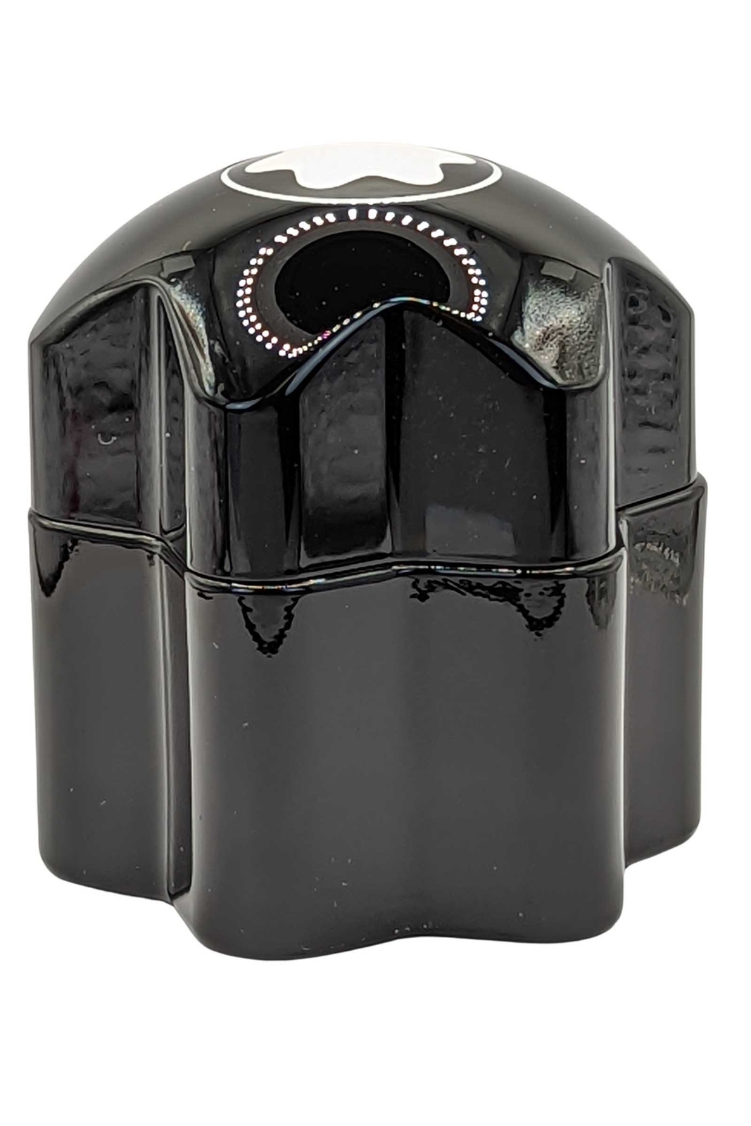 Mont Blanc Emblem For Men Eau de Toilette Spray 40ml Mens Fragrance ...