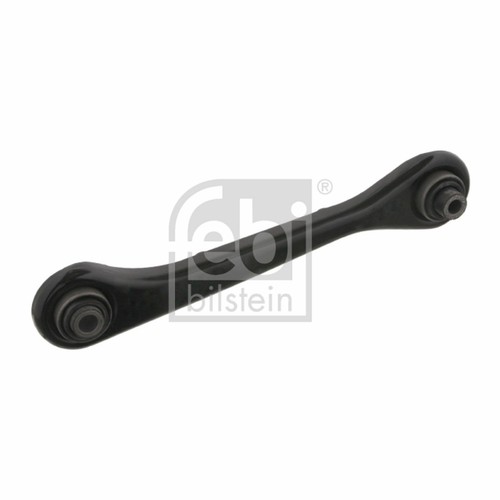 For VW Passat B7 1.4 TSi Febi Front / Lower / Rear Right Track Control ...