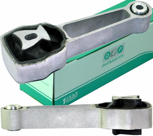 ENGINE MOUNT MOUNTING UPPER RIGHT FOR VOLVO S60 S80 V60 V70 XC60 XC70 ...