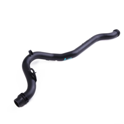 Engine Cooling Hose Pipe For VW Touareg Audi A6 A7 A8 Q5 3.0T ...