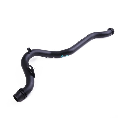 Engine Cooling Hose Pipe For VW Touareg Audi A6 A7 A8 Q5 3.0T ...