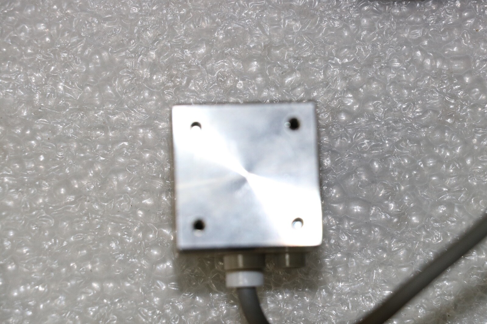 CONVUM Pressure switch MPS-P3SN8B-NGA | eBay