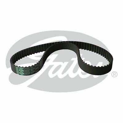 Gates Timing Belt T212 fits Suzuki Swift AH, AJ 1.6 i (SF416, AH14 ...